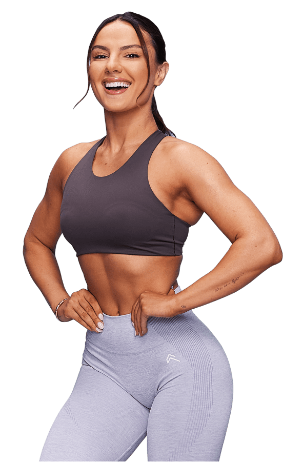EvolveYou Fitness App For Women evolveyou-fitness-app-for-women